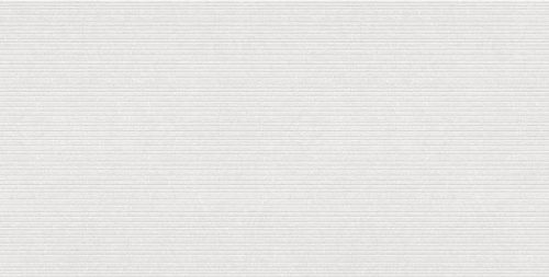 Gạch ốp tường Viglacera BS 3643